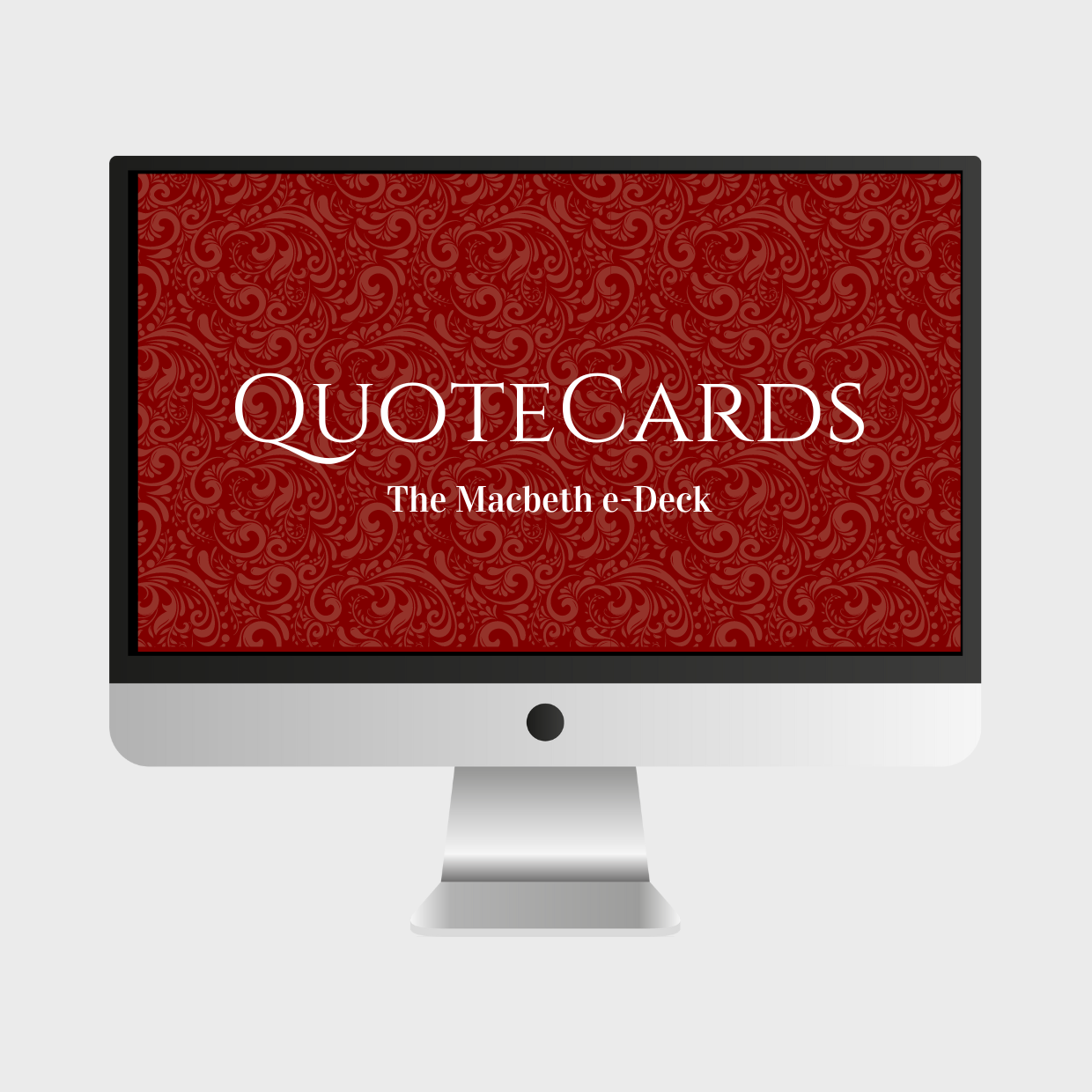 Quotecard