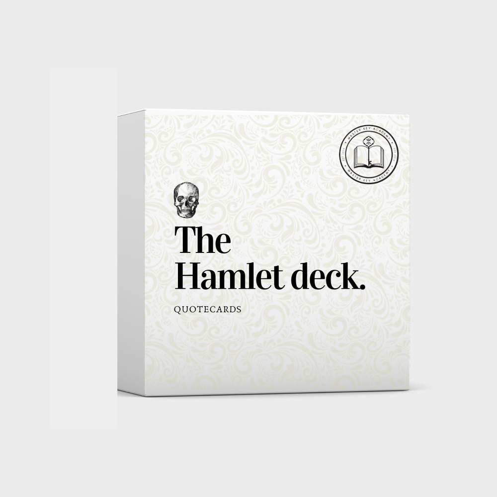 QuoteCards