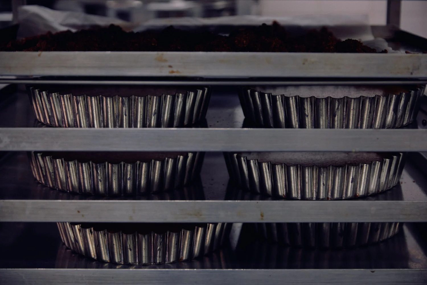 Blog — Beatrix Bakes