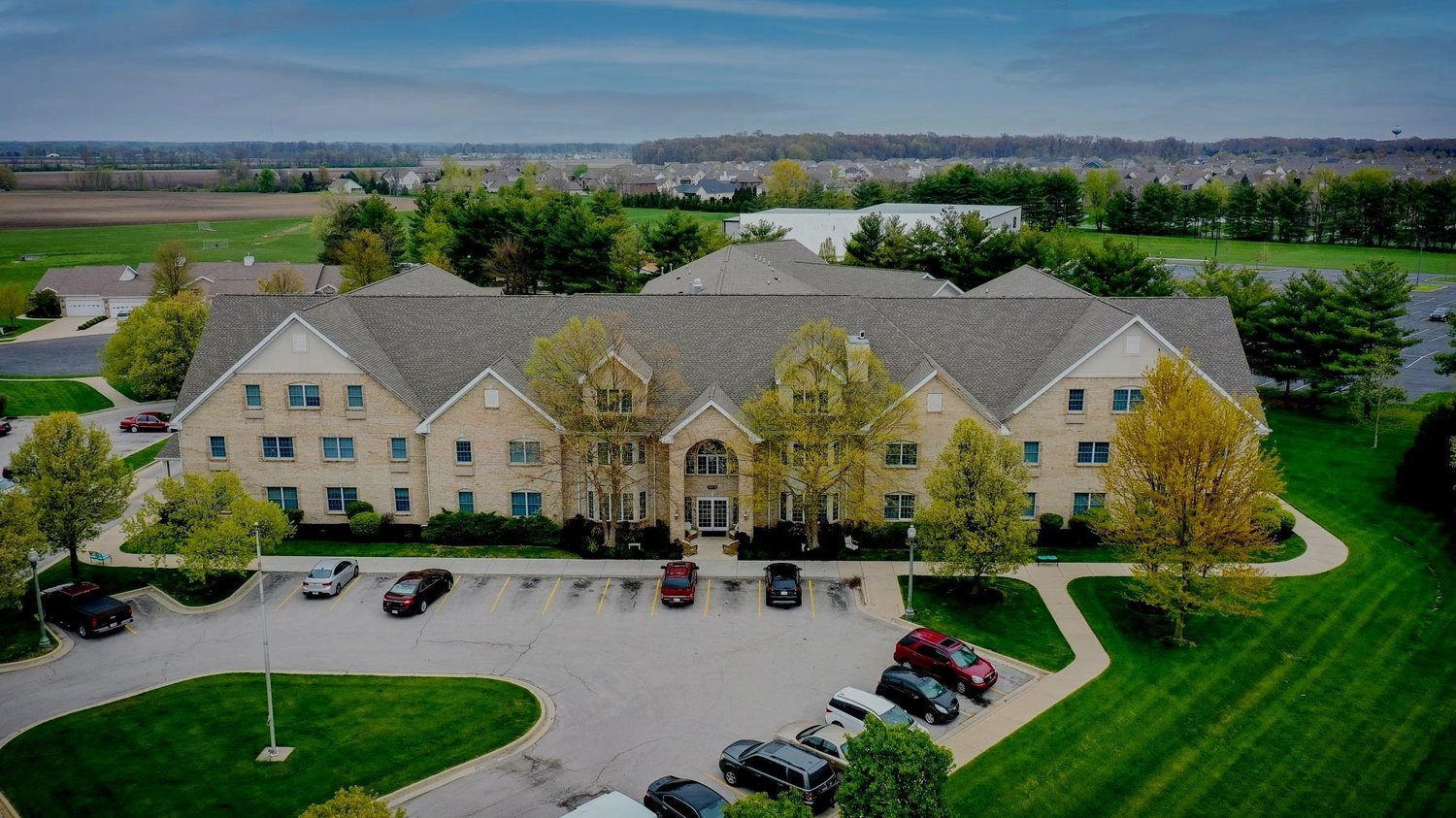 West Lafayette