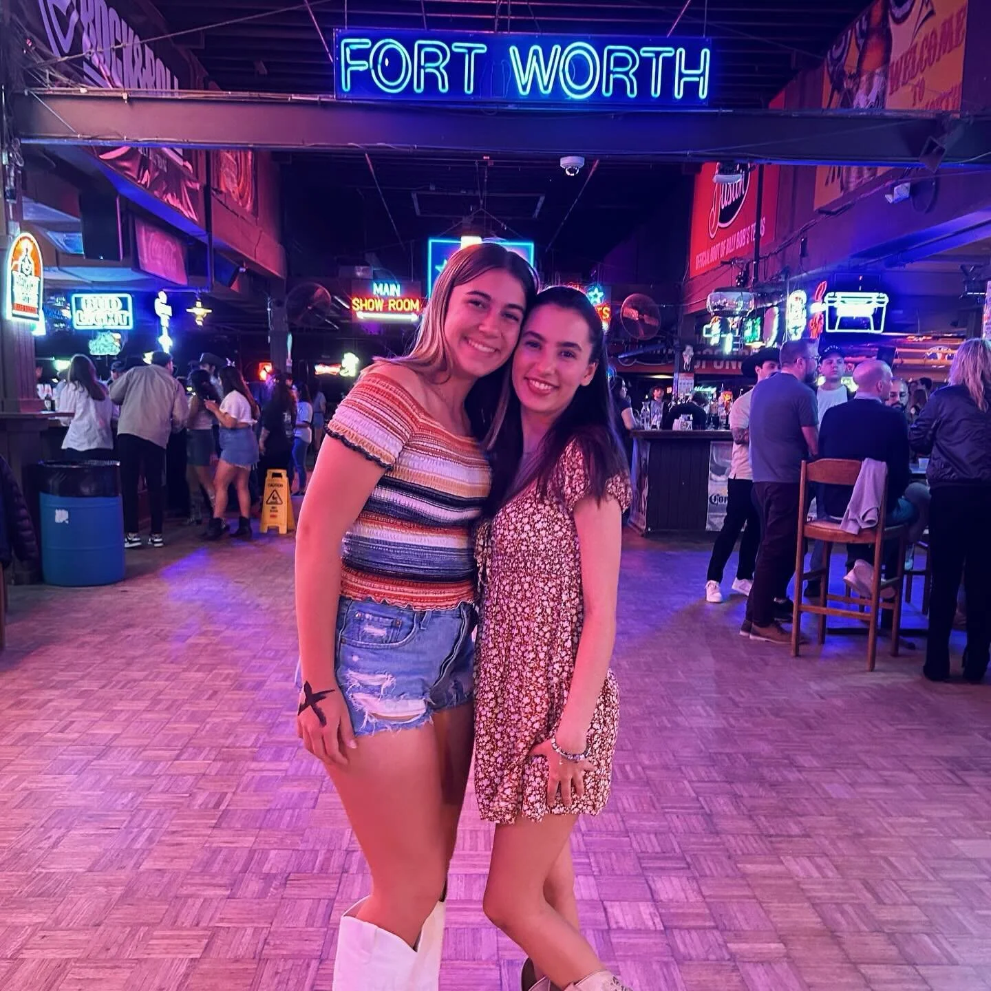 TCU Alpha Kappa Psi Business Fraternity