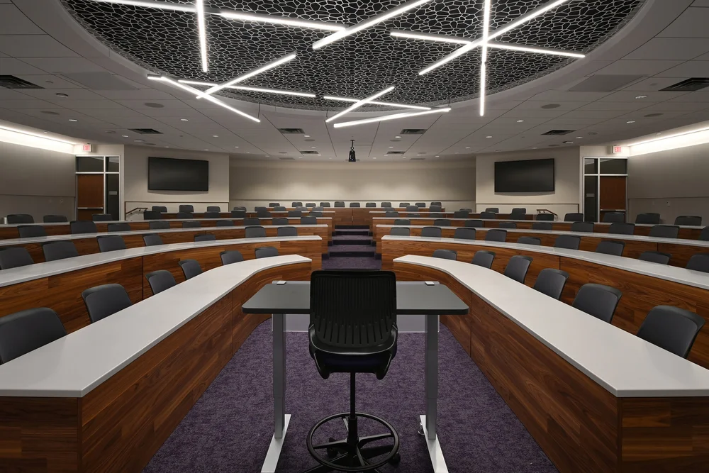 Give — TCU Alpha Kappa Psi Business Fraternity