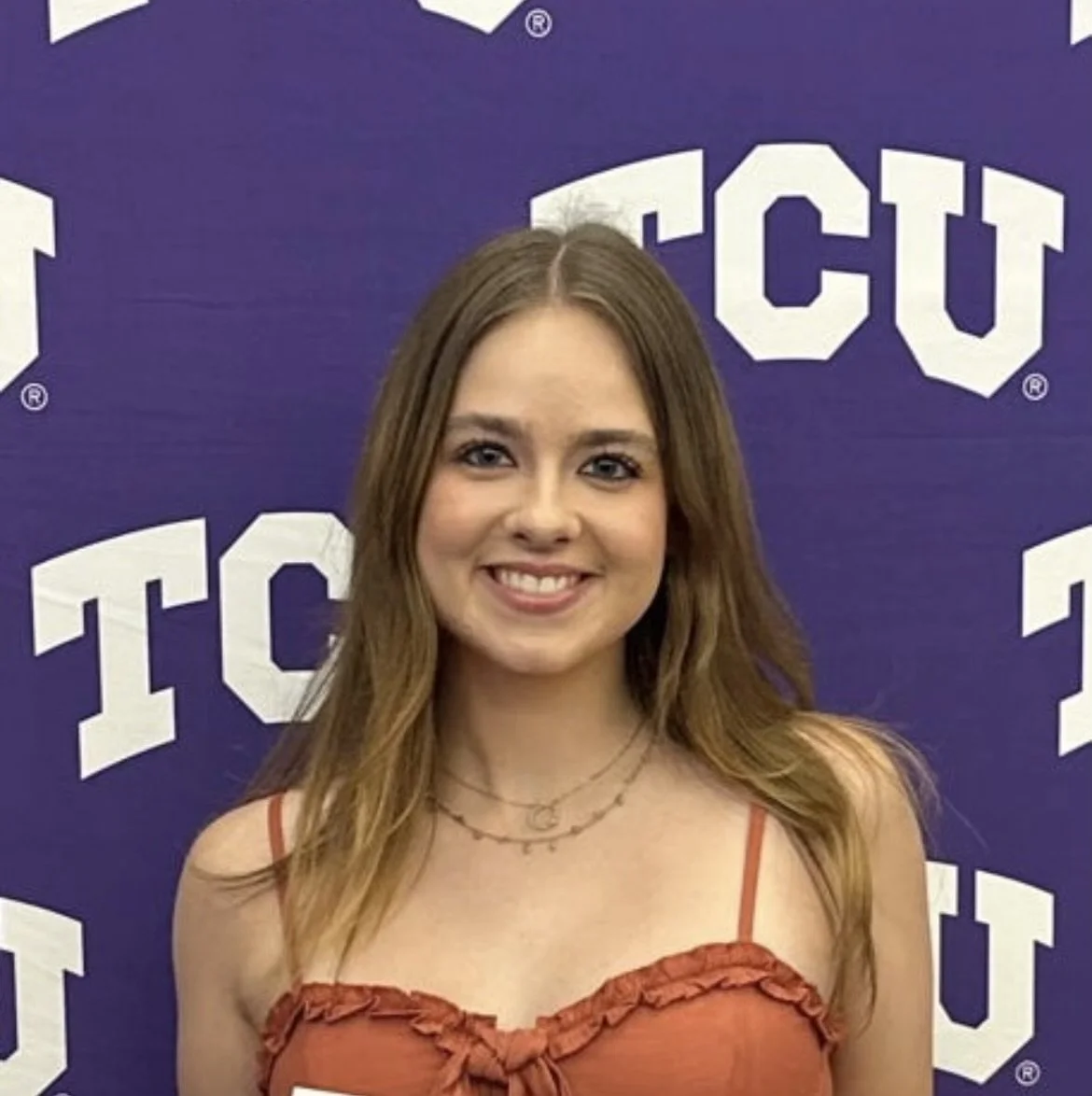 Our Executive Board — TCU Alpha Kappa Psi Business Fraternity