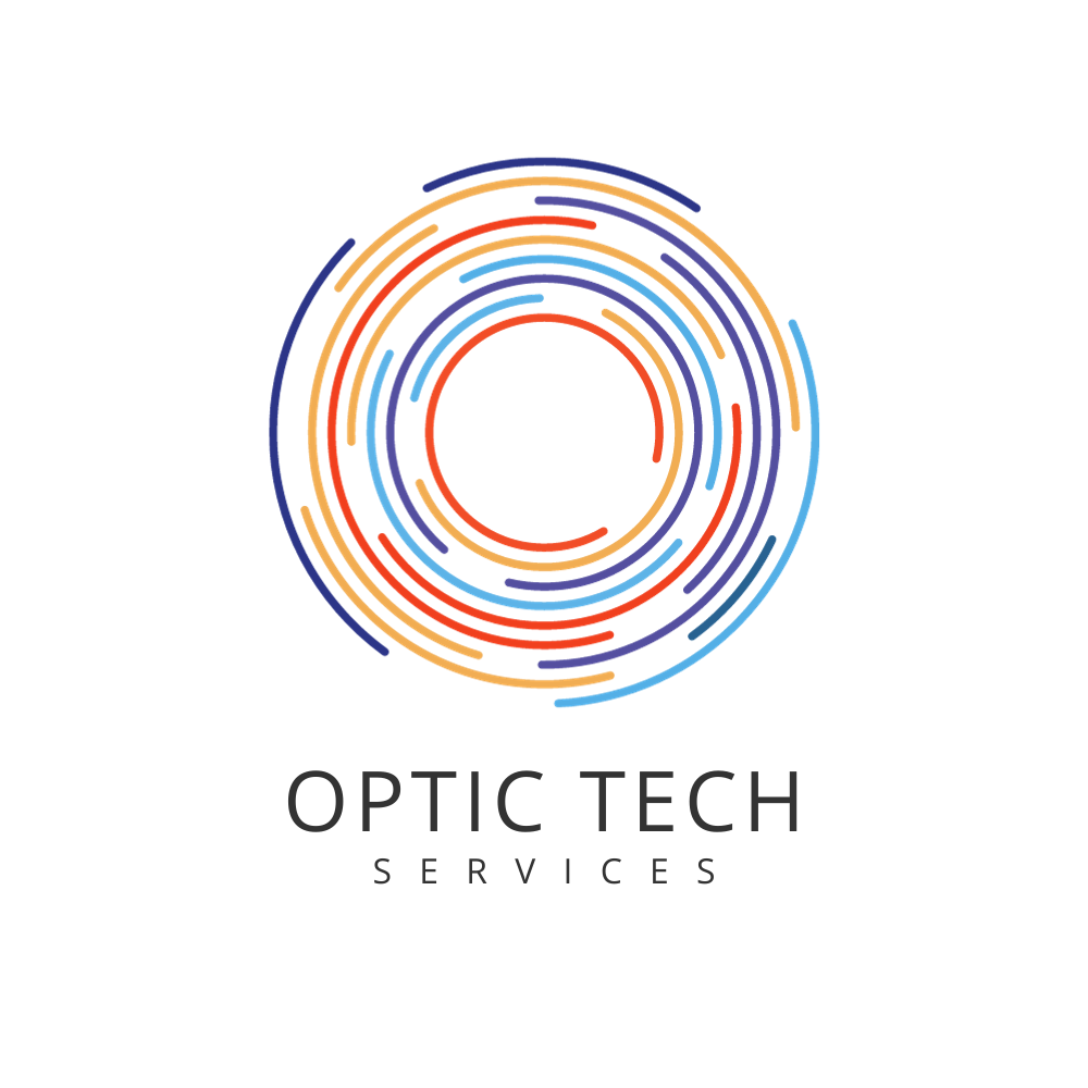 Optic Tech Services