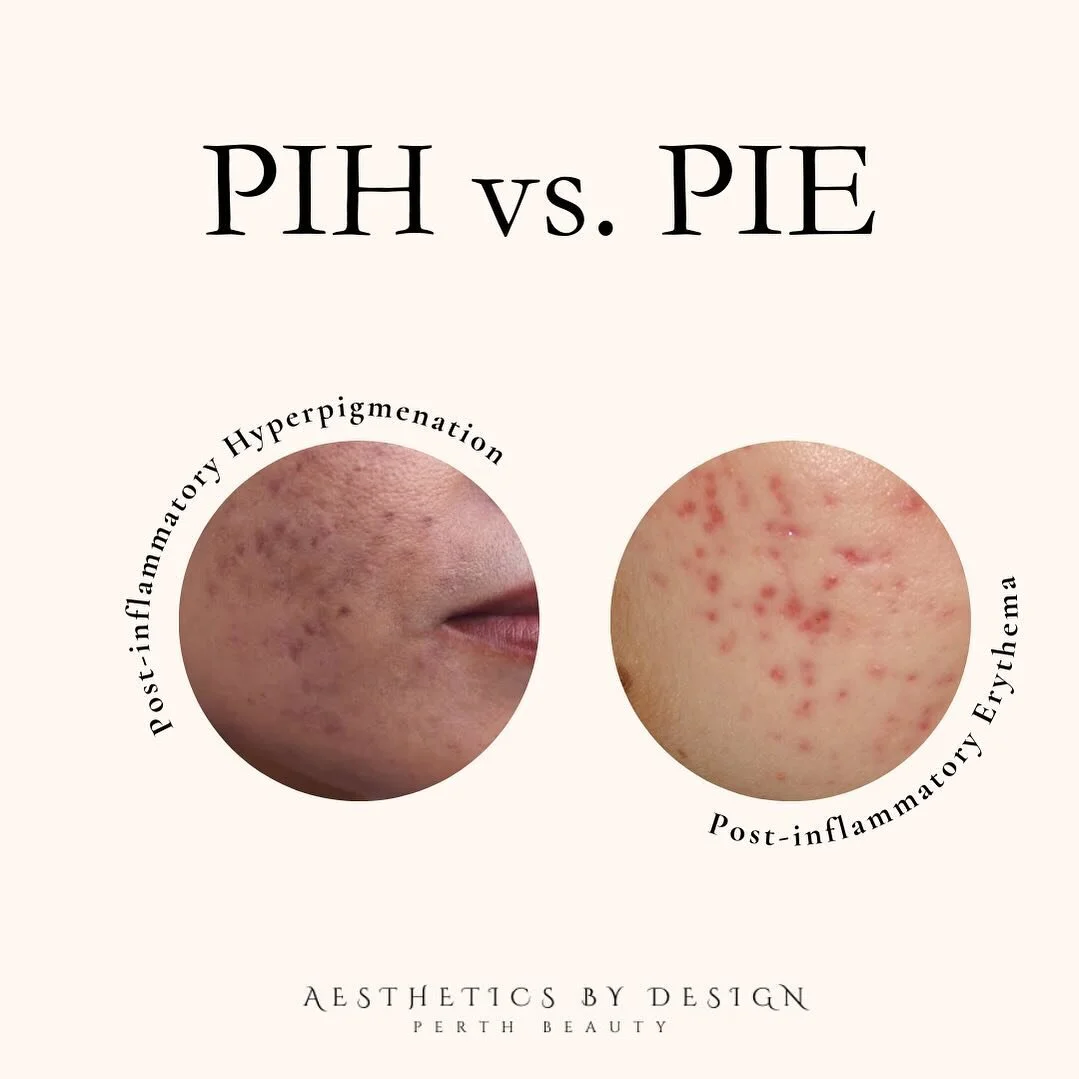 Aesthetics By Design Perth