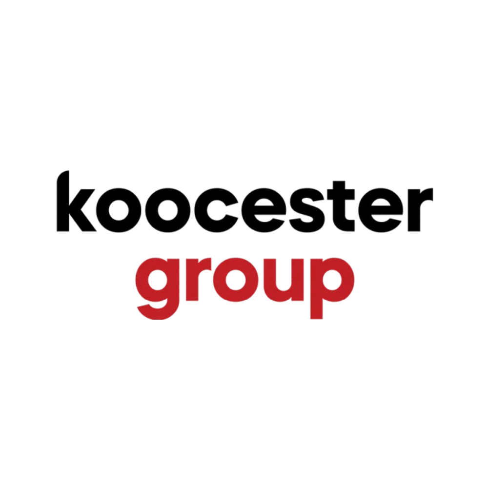 code.d | Singapore’s Premier Colour Analysis & Image Consulting Studio