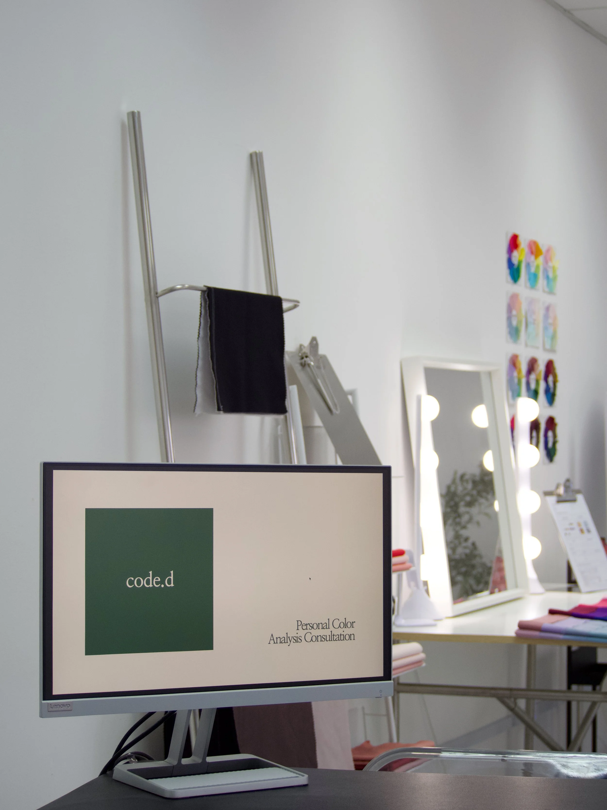 Gallery 3 — code.d