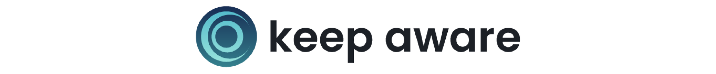 Portfolio | Runtime Ventures