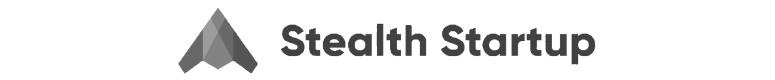 Portfolio | Runtime Ventures