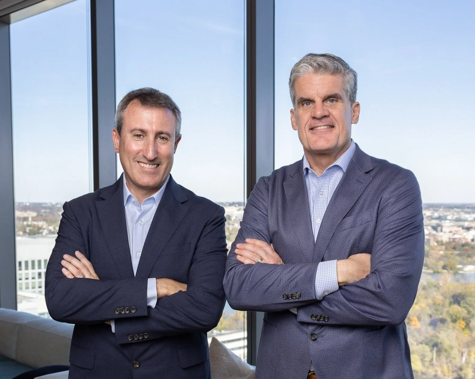 Runtime Ventures | Seed Stage Cybersecurity Investors