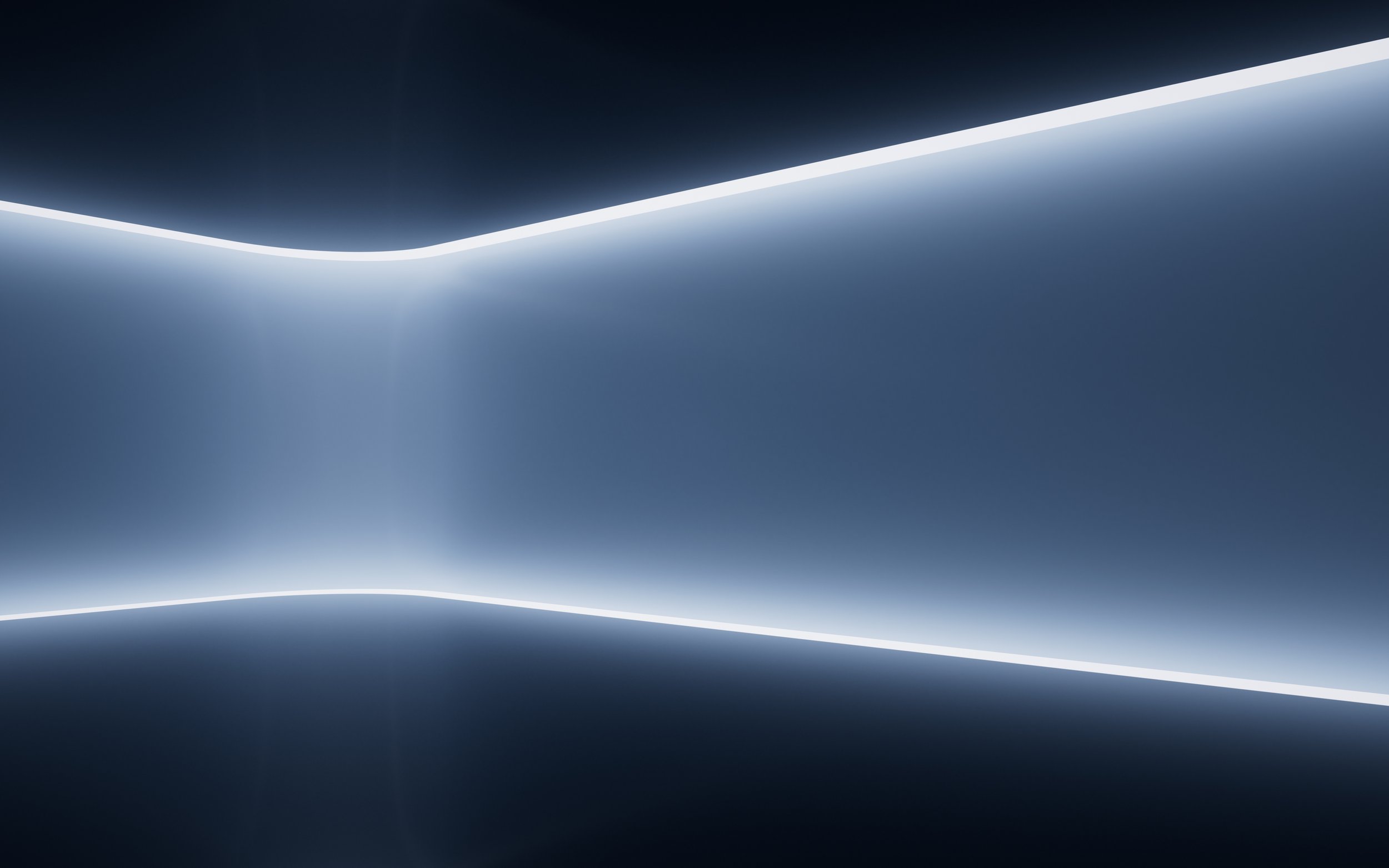 AI | NexTech Advisors