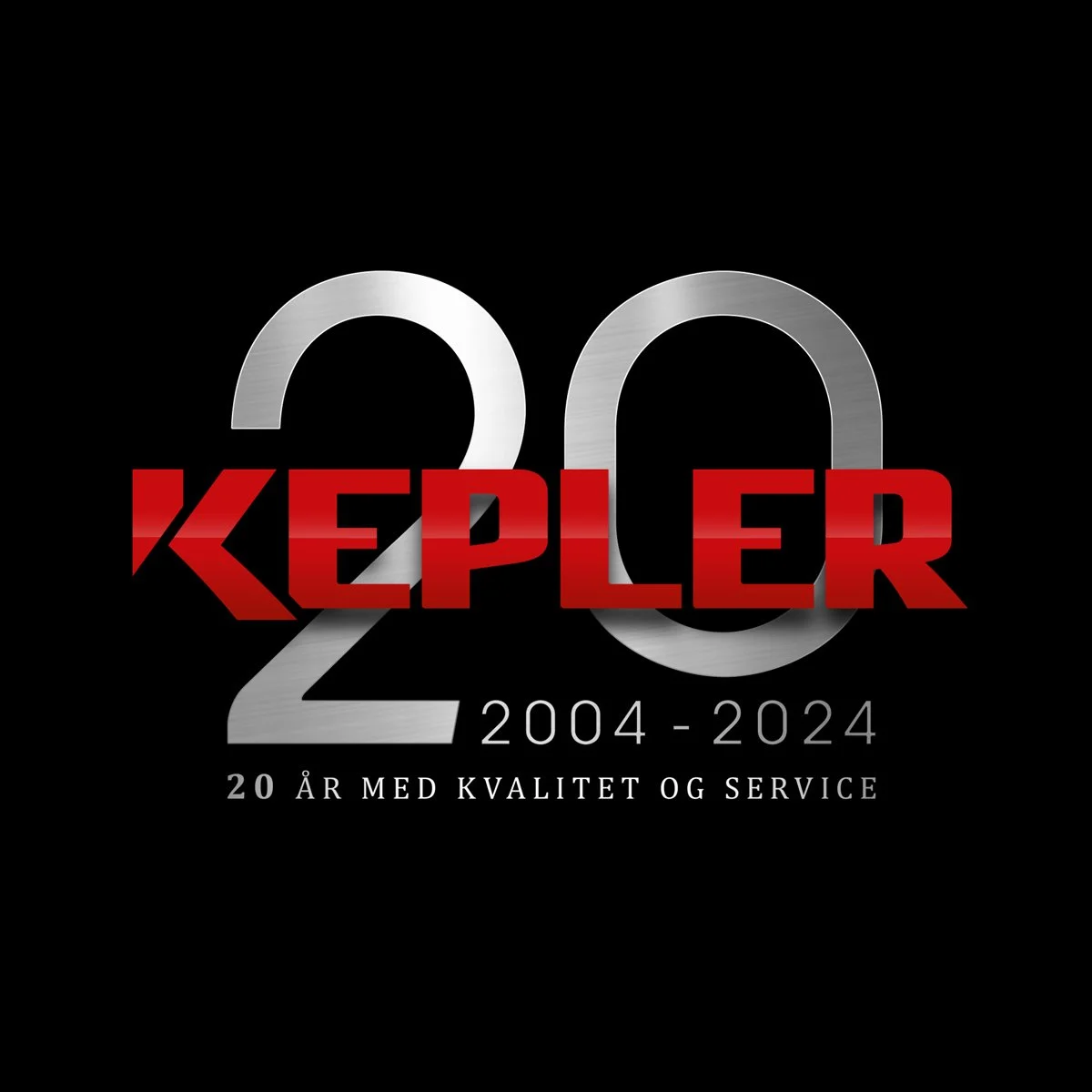 Kepler Bilservice