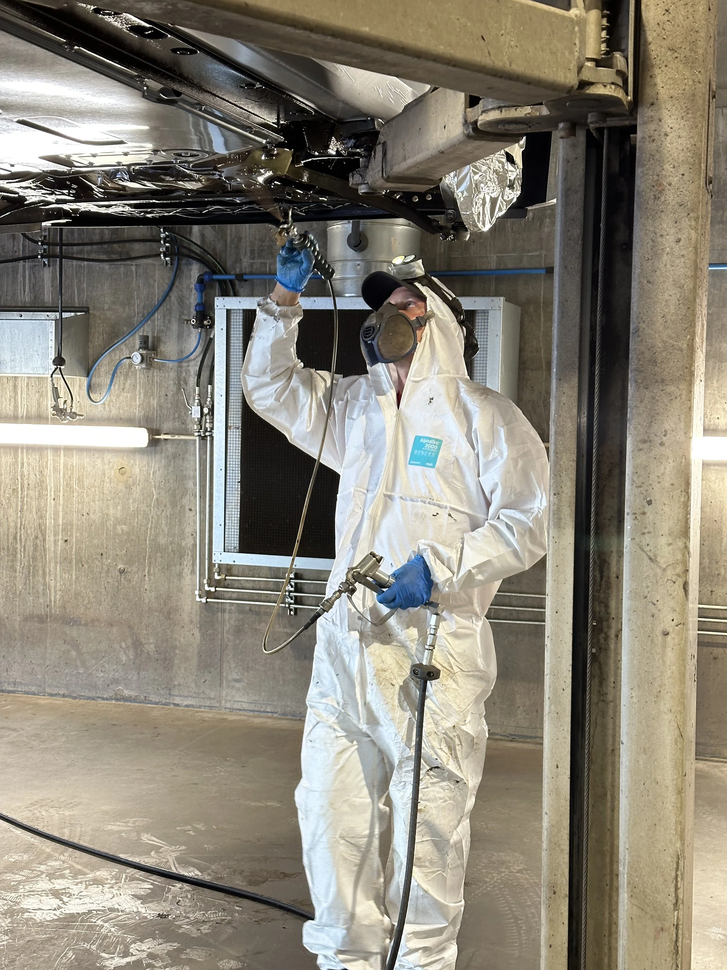 Kampanjer — Kepler Bilservice