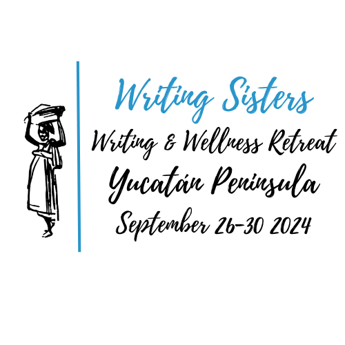 Retreats Overview — Nina Foxx