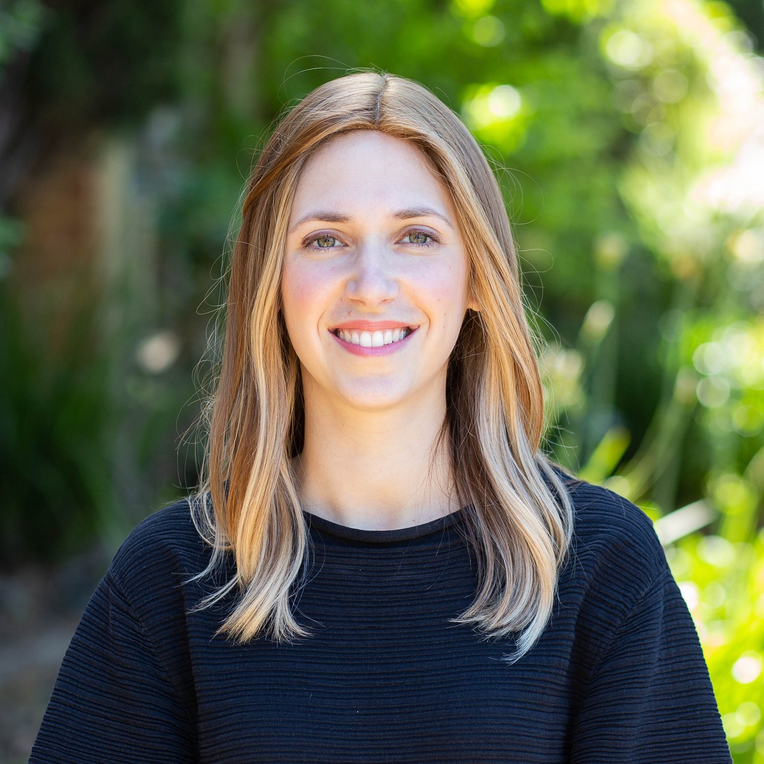 Our Instructional Team — Yeshivah - Beth Rivkah Colleges