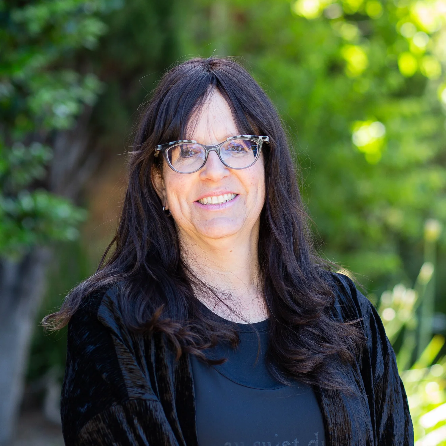 Our Instructional Team — Yeshivah - Beth Rivkah Colleges