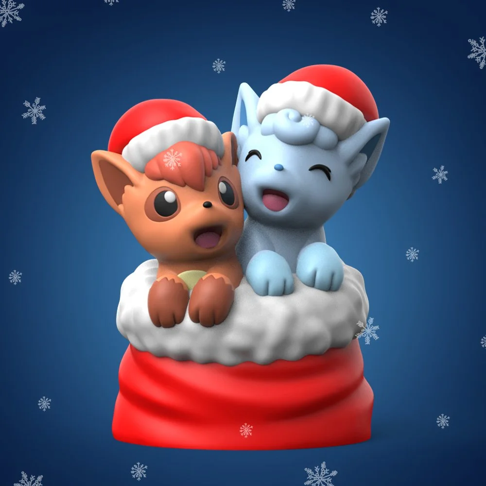 November 2023 — Supercrazyprints.com