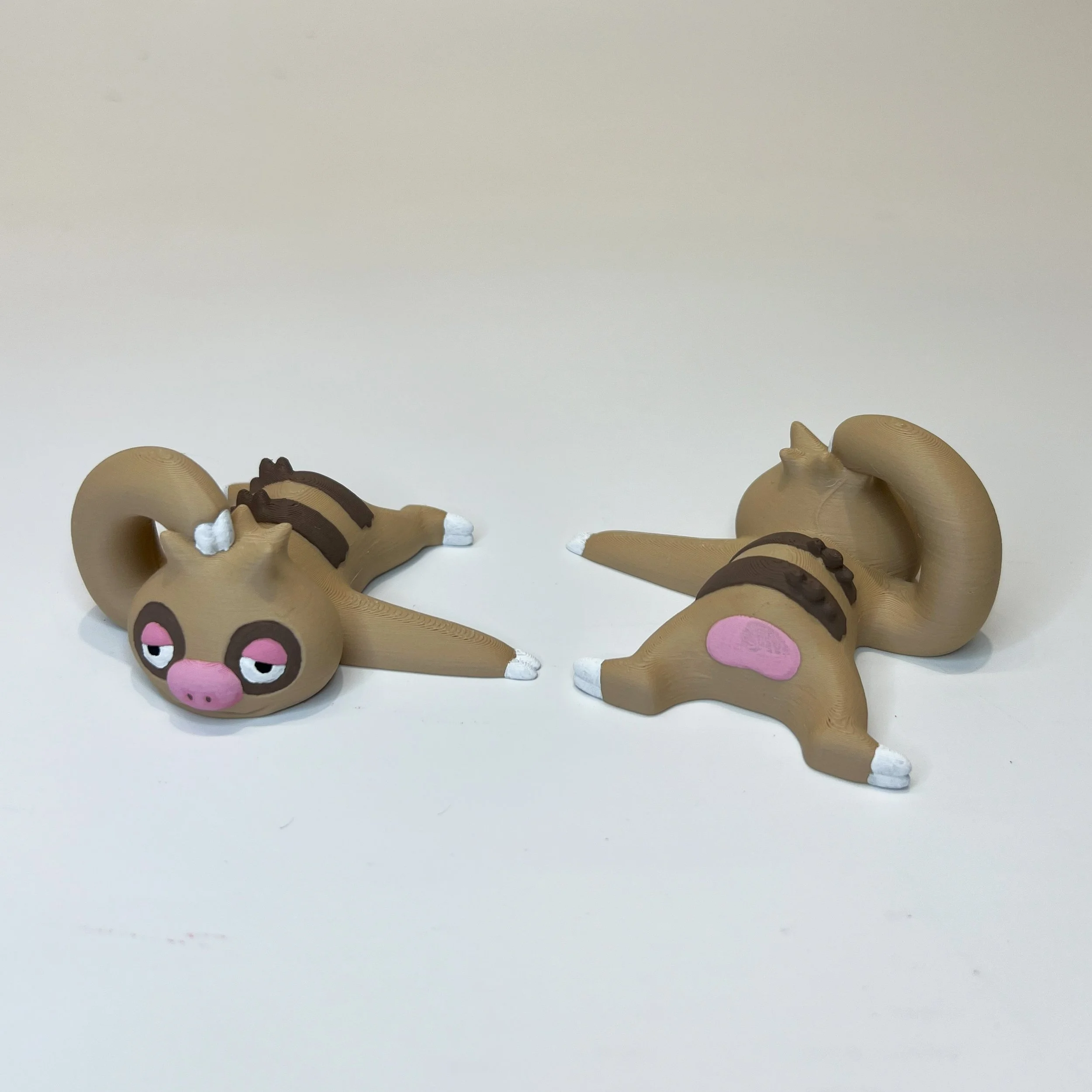 May 2024 — Supercrazyprints.com