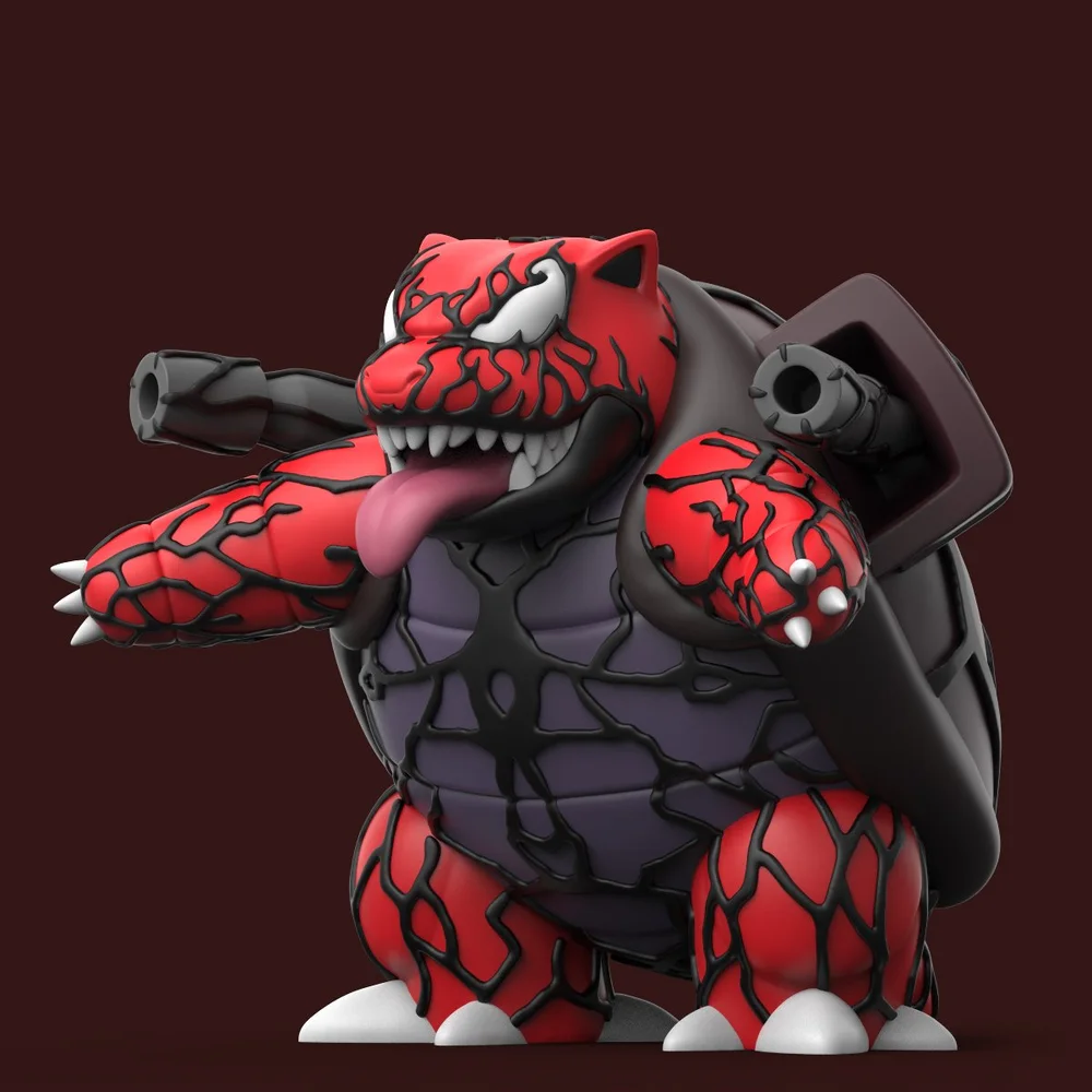 June 2022 — Supercrazyprints.com