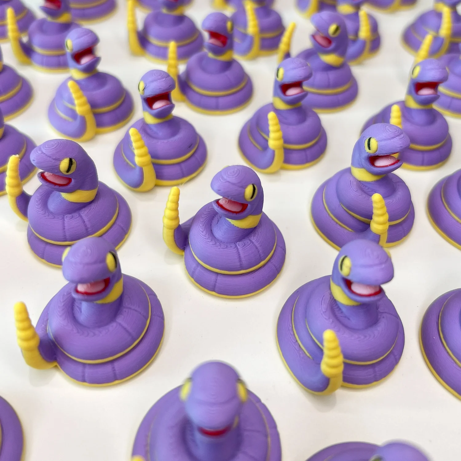 May 2024 — Supercrazyprints.com