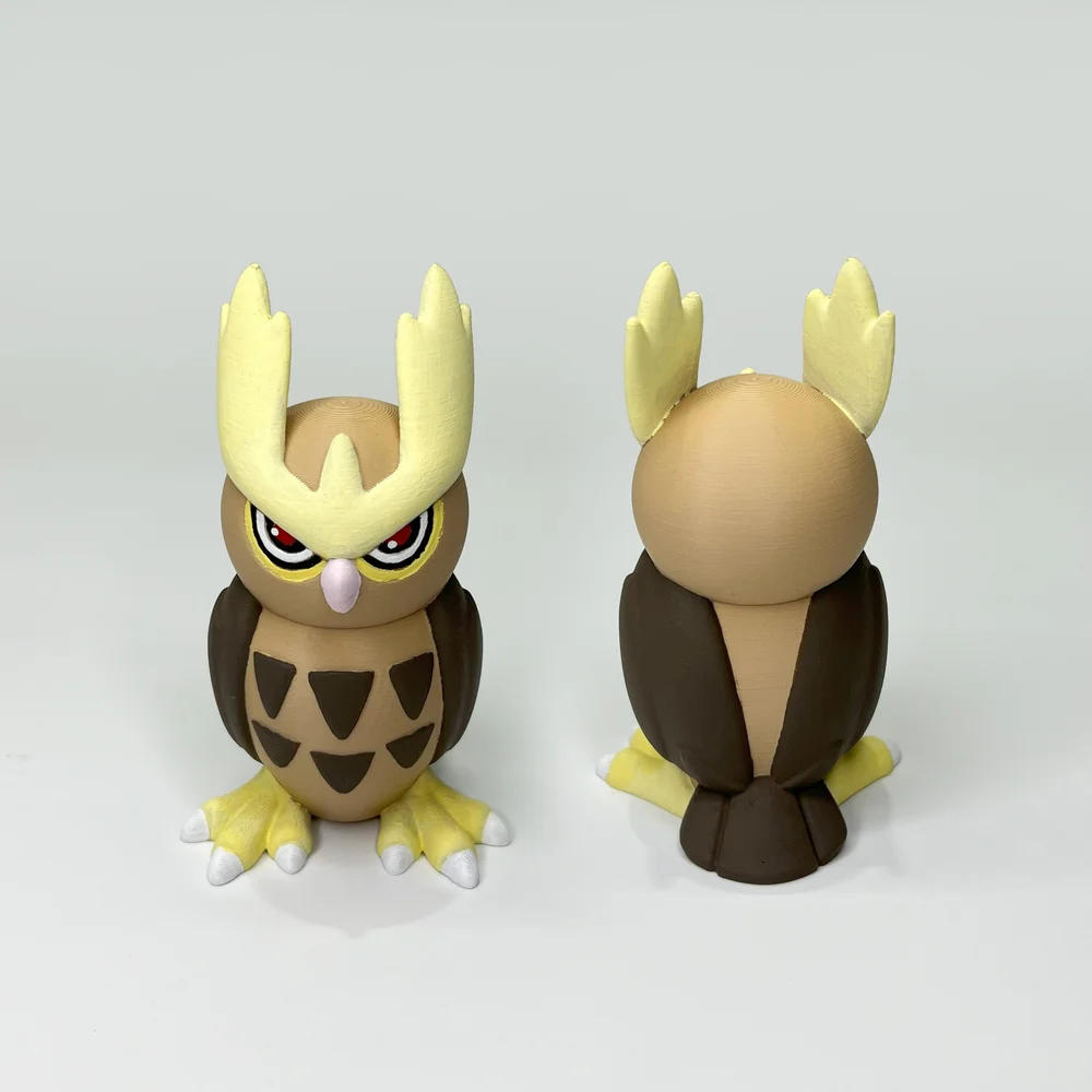 May 2024 — Supercrazyprints.com