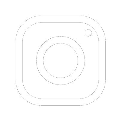 Supercrazyprints.com