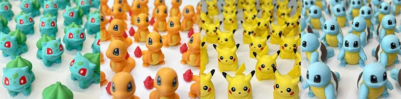 Supercrazyprints.com