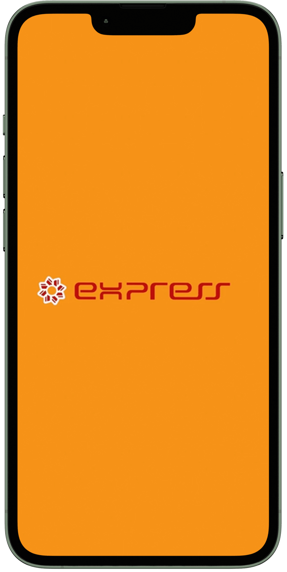 AppyPay | A gateway de pagamentos online em Angola