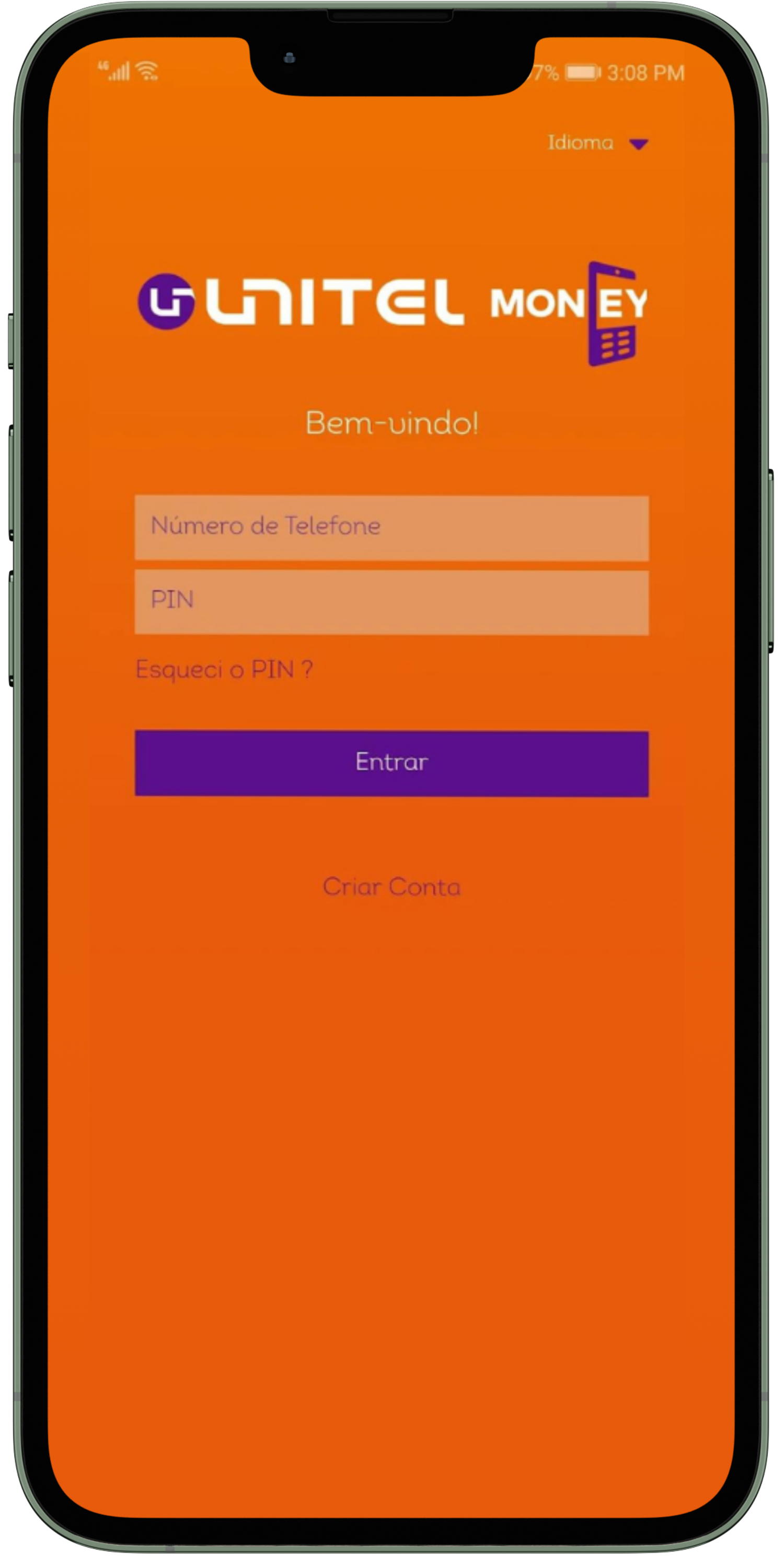 AppyPay | A gateway de pagamentos online em Angola