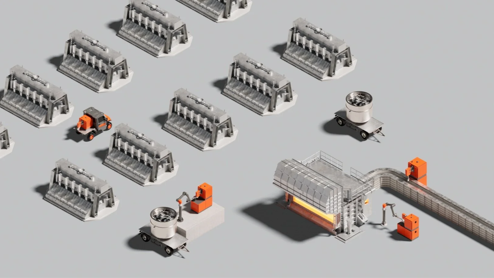 Advanced LP-LIBS Technology | DTE Metal Analysis Solutions — DTE