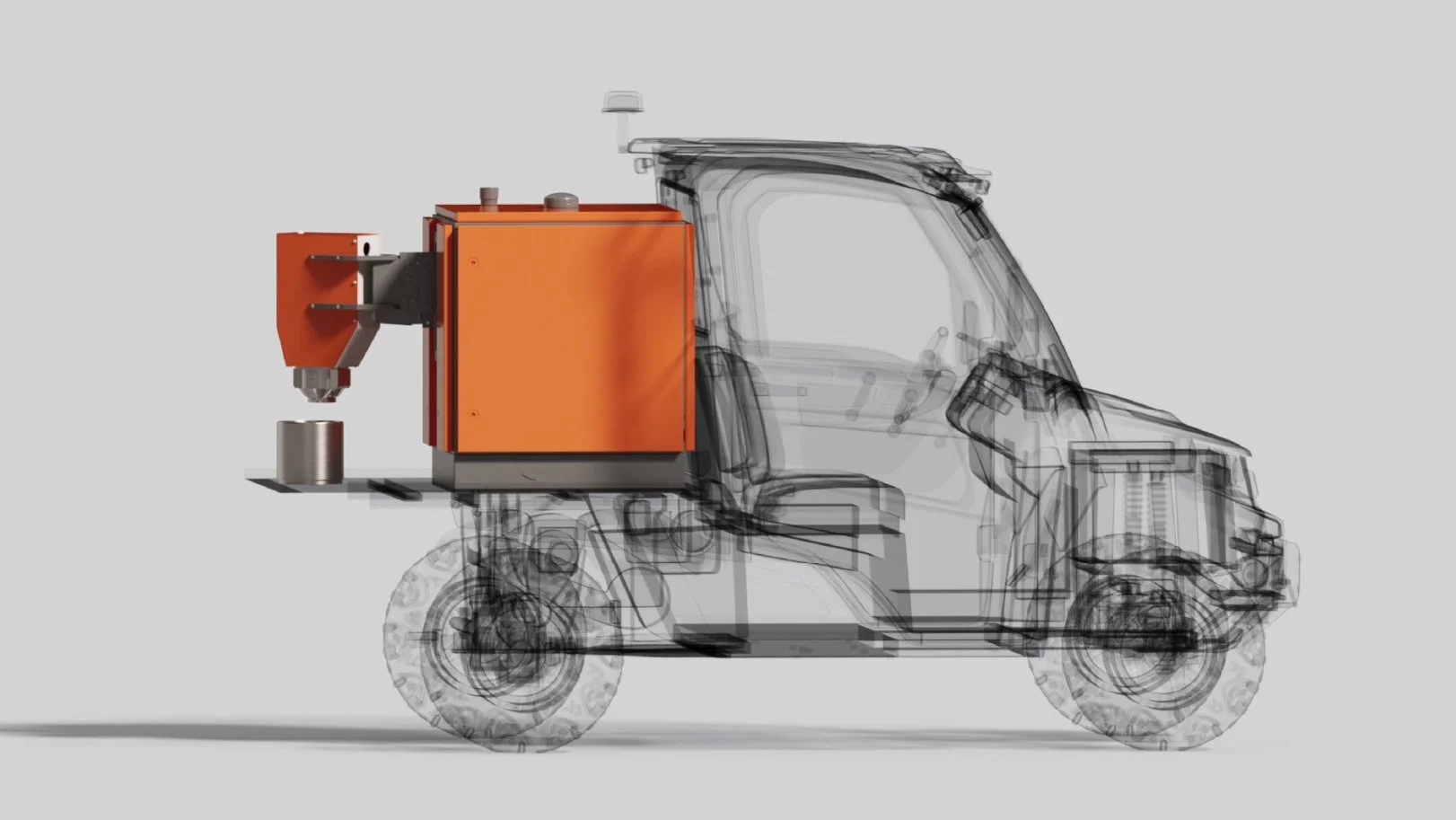 Advanced Solutions for Aluminum Potroom Operations — DTE