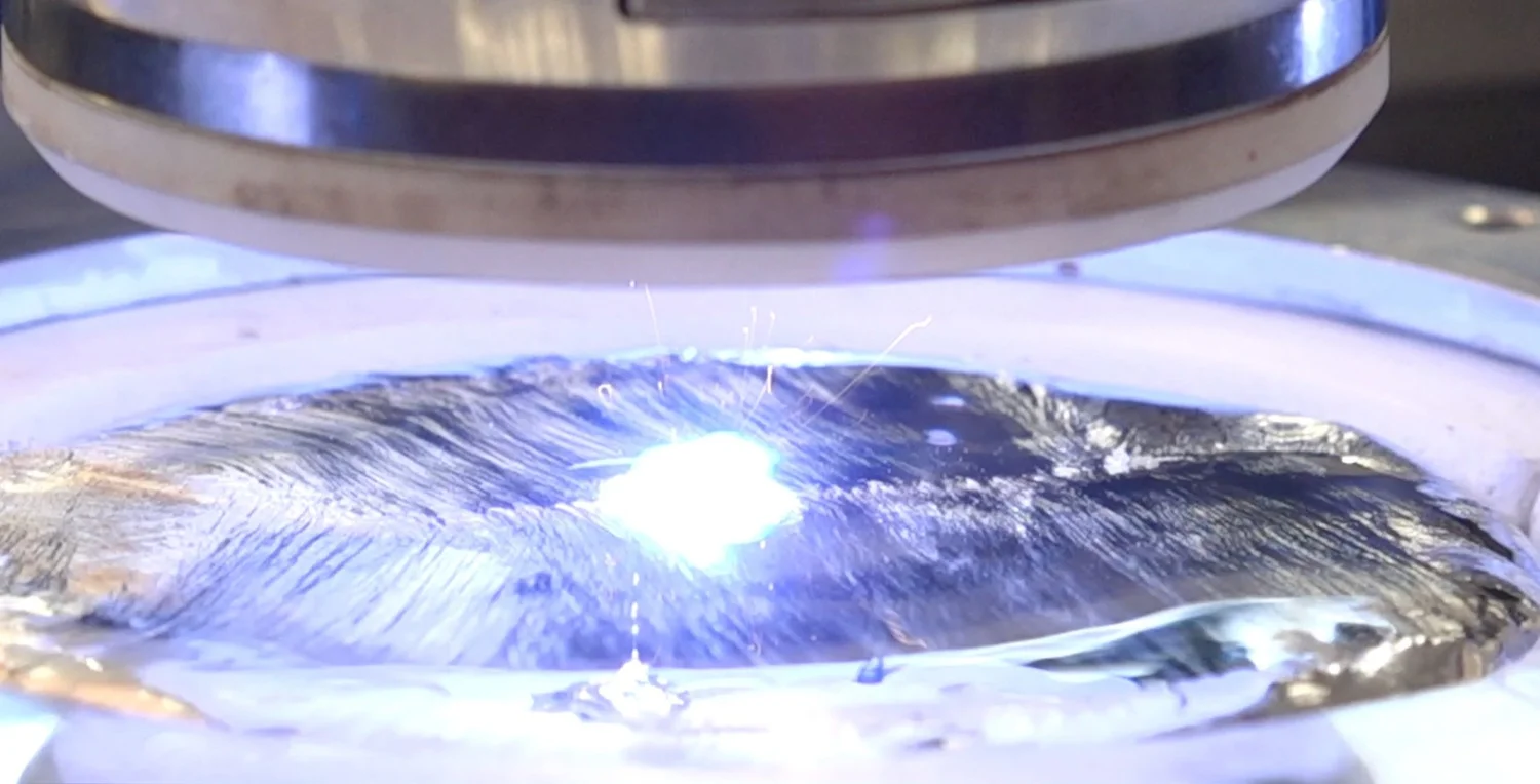 Why Magnesium is Critical in Modern Aluminum Manufacturing — DTE