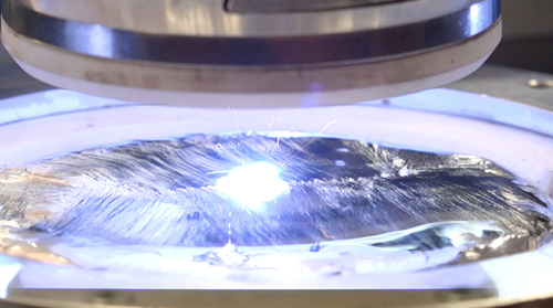 DTE - Advanced Metal Composition Analysis | DTE Solutions