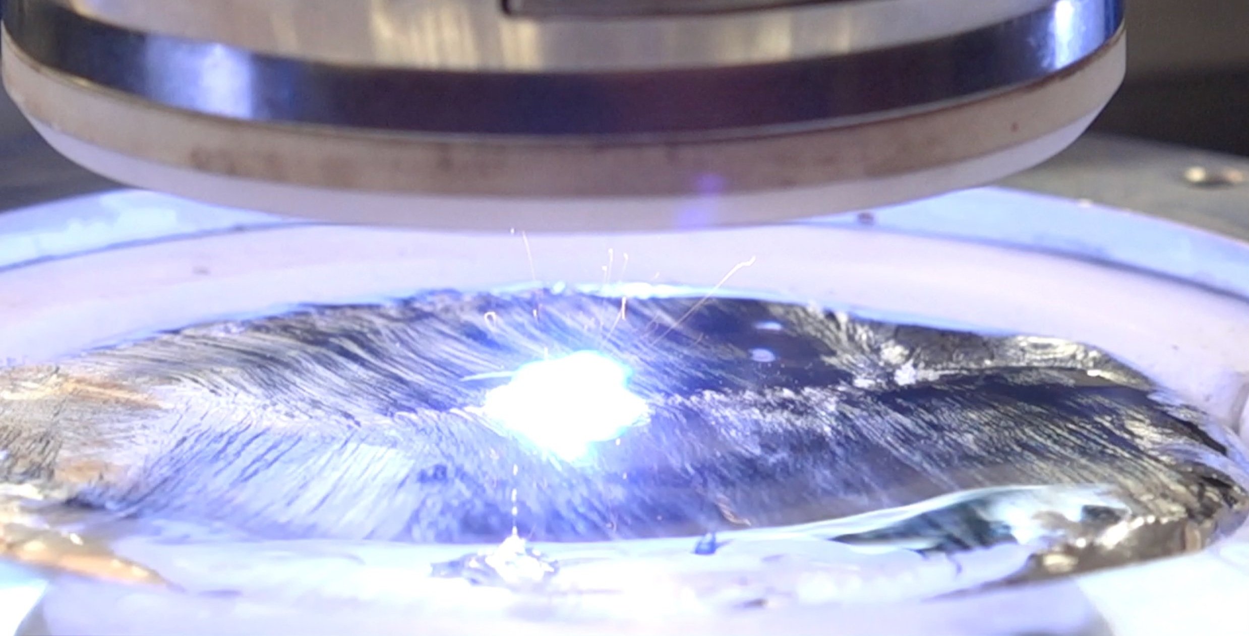 What Is LP-LIBs and How Does It Work? | DTE — DTE