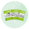 Focus Magazine | Over Wyre & Garstang