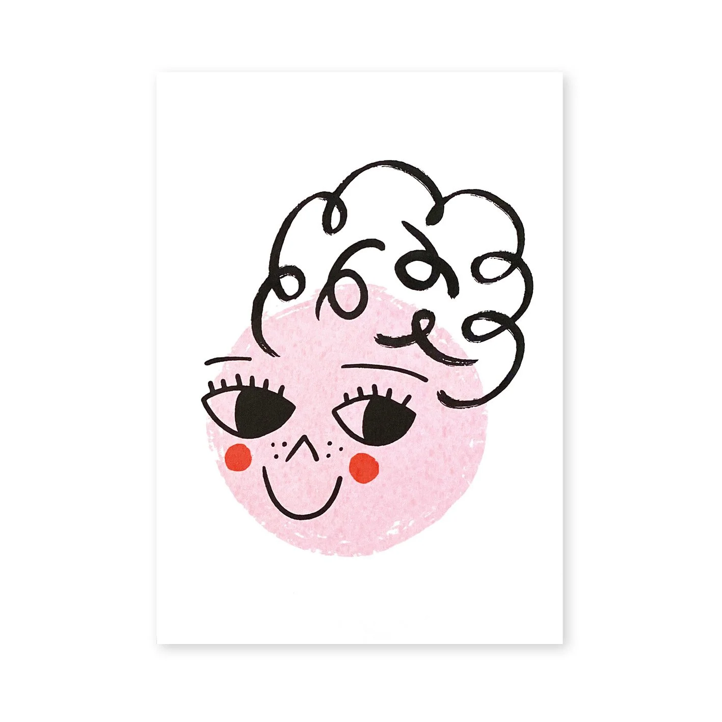 PLUMO | grafische vormgeving & illustratie