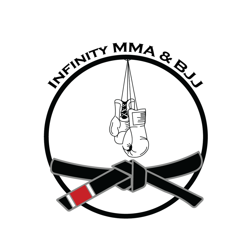 Infinity MMA