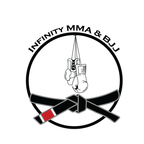 Infinity MMA