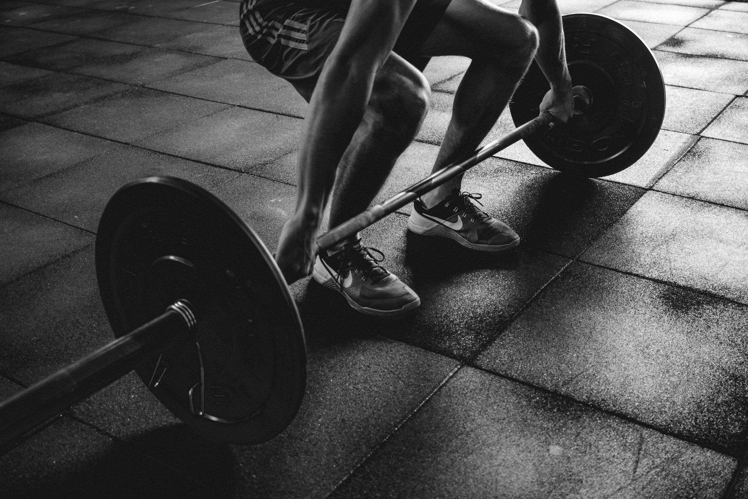 FitHaus Health Club