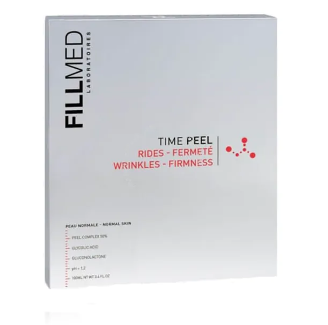 General 2 — DoctorSarah.uk