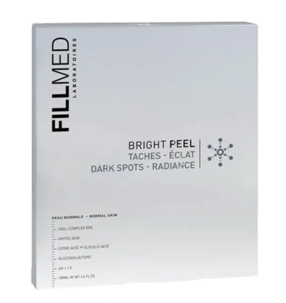 General 2 — DoctorSarah.uk