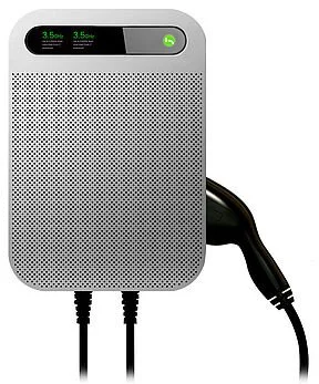 Bidirectional EV Chargers Review - V2G & V2H — Clean Energy Reviews
