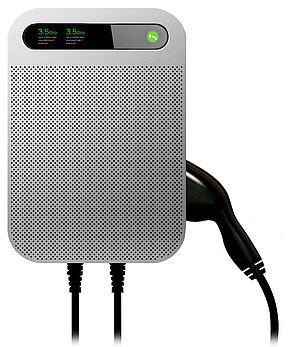 Bidirectional EV Chargers Review - V2G & V2H — Clean Energy Reviews