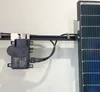 Enphase Microinverter and Battery Review — Clean Energy Reviews