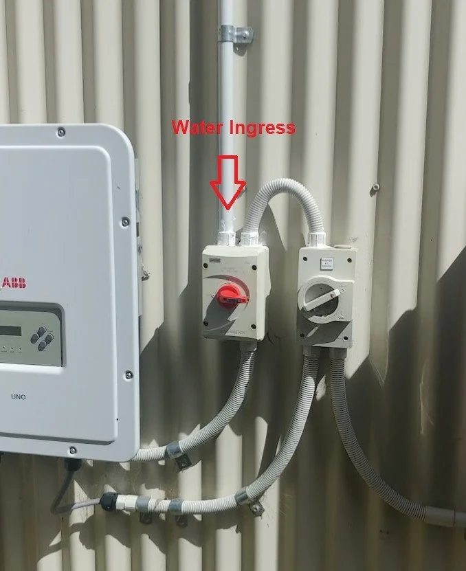 Solar Panel Problems and Solutions Explained - Expert guide — Clean ...