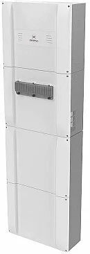 Best Home Solar Battery Systems — Clean Energy Reviews