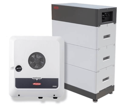 Best Hybrid Inverters 2024 — Clean Energy Reviews