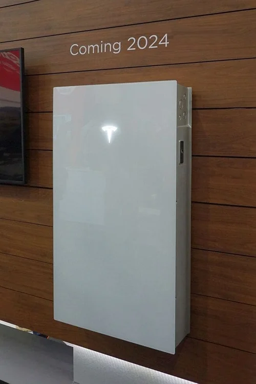 Tesla Powerwall 3 Review — Clean Energy Reviews