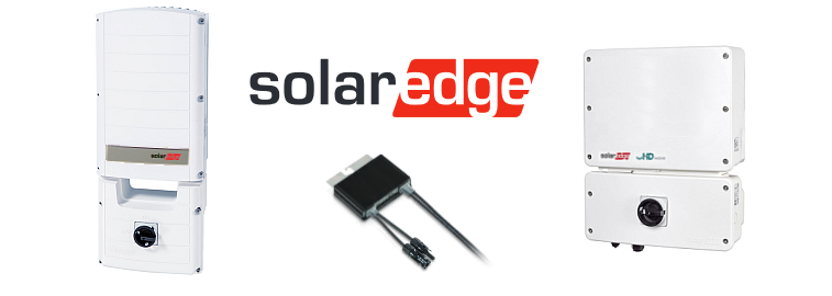 SolarEdge Review — Clean Energy Reviews