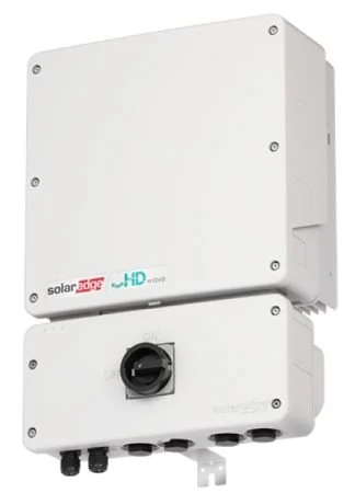 SolarEdge Review — Clean Energy Reviews